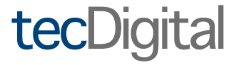 Repositorio de íconos - TEC Digital